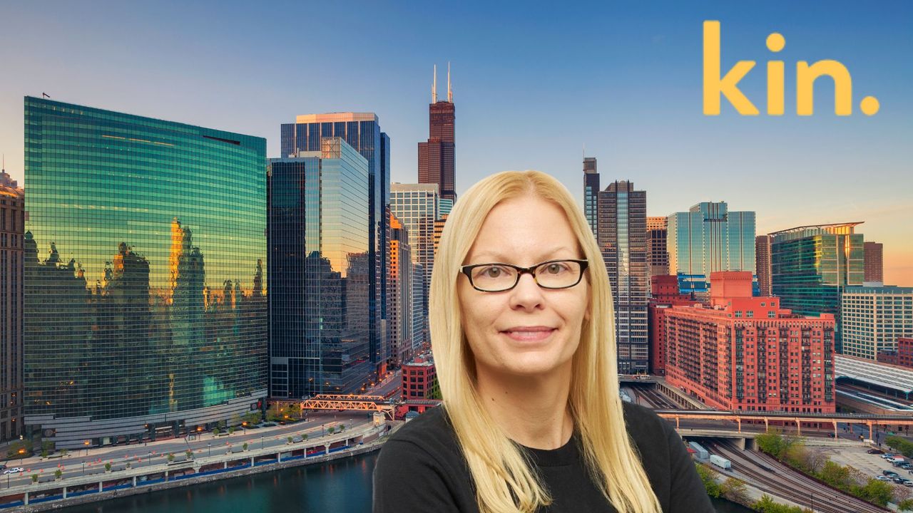 Kin boosts Florida reinsurance cover by nearly one third | Intelligent ...